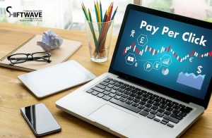 Expert PPC Services in Hyderabad & Vizag | Shiftwave Technologies